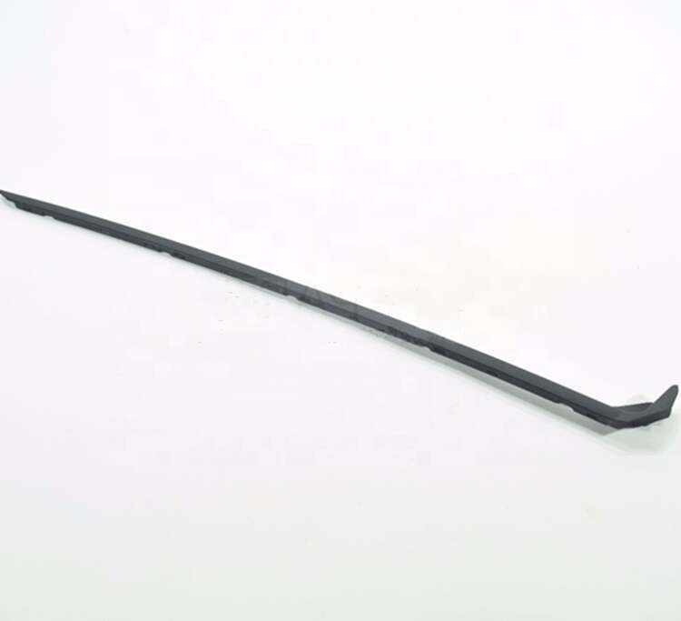 LR061135 - FINISHER - A PILLAR - OUTER | LR Parts