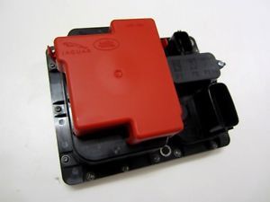 LR067367 - Power Supply Distribution Box for Range Rover Evoque and ...
