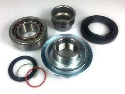 LR067897 - KIT - PINION REPAIR | LR Parts