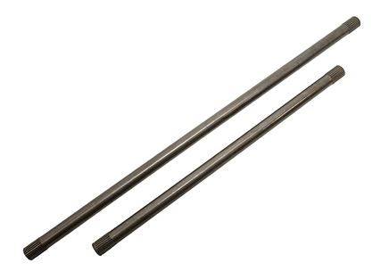 DA9005 - Defender Discovery 1 Heavy Duty Rear Half Shafts | LR Parts