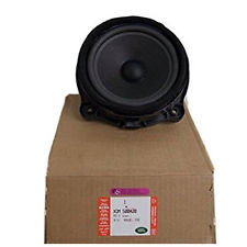 LR079254 - Range Rover Evoque Speaker, Discovery Sport and Freelander 2 ...