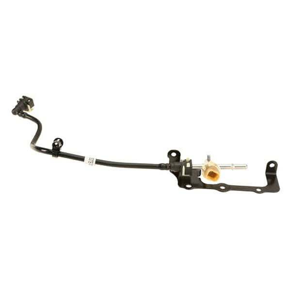 LR079937 - MANIFOLD - FUEL SUPPLY | LR Parts