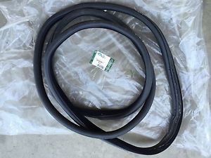 LR044024 - Door Seal for Range Rover Sport Secondary Seal | LR Parts