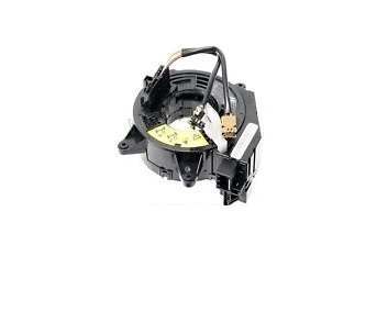 LR084446 - Rotation Sensor on Steering Wheel - Evoque, Range Rover L405 ...