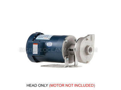 Price Pump CD100 Series Close Coupled Centrifugal Pump
