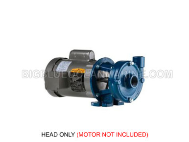 Price Pump CD150 Series Close Coupled Centrifugal Pump