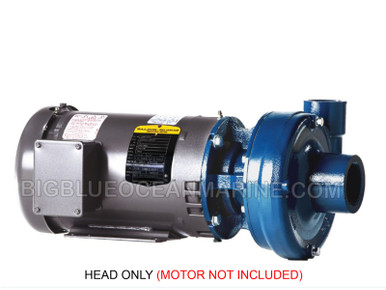 Price Pump XT Series Close Coupled Centrifugal Pump