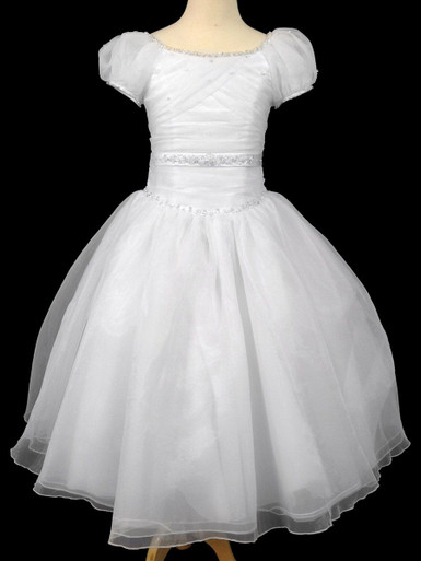 Christie Helene Signature Collection - P1214 - Pink Princess