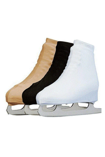 Jerry's 1225 Lycra Bootcovers - Pink Princess
