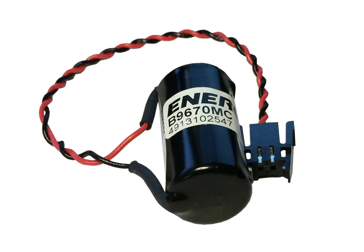 Energy+ B9670MC PLC Battery