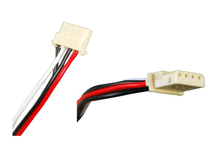 Fluke BP190 Replacement Battery Pack for Scopemeter