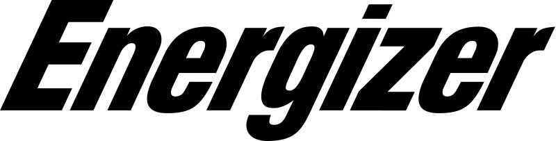 Energizer -vs- Duracell - Battery2Batteries.com