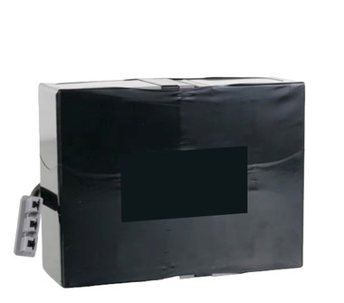 APC RBC33 - Cartridge #33 Battery (7 Amp Hour)