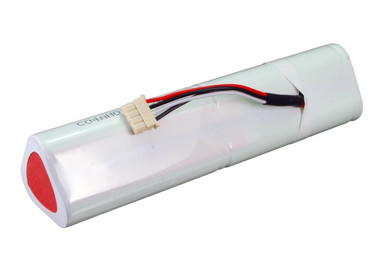 Fluke BP190 Replacement Battery Pack for Scopemeter