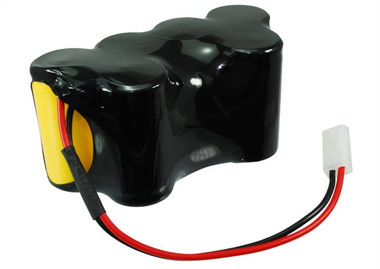 Shark VX3 Battery