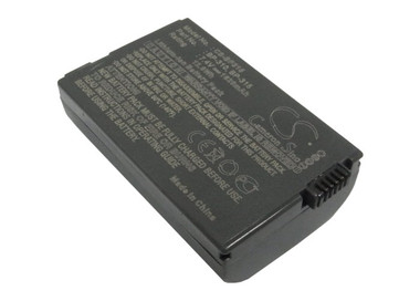 Canon BP-315 Battery