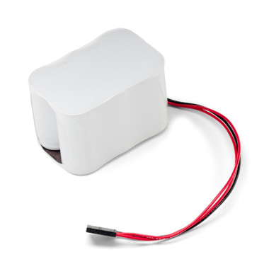 Welch Allyn 72320 Battery for AM 232 Manual Audiometer