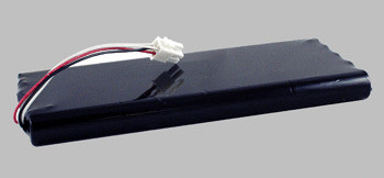Datex-Ohmeda 017007 Battery