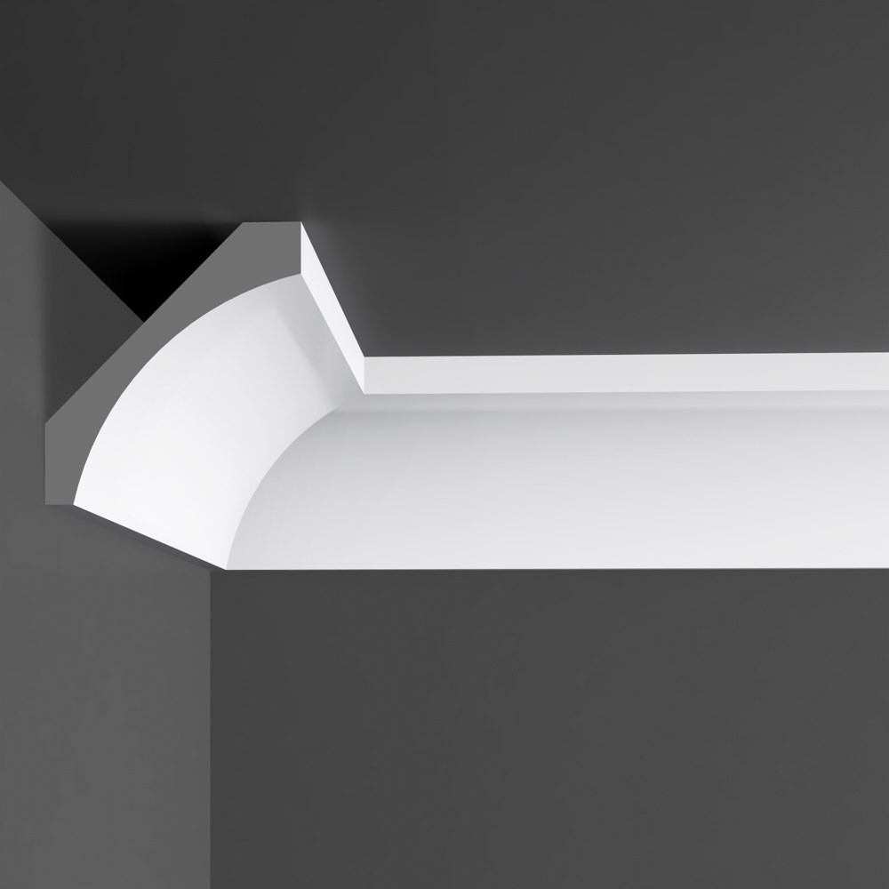 Shop for Cove Crown Moulding | Wood Moulding | Mouldings One