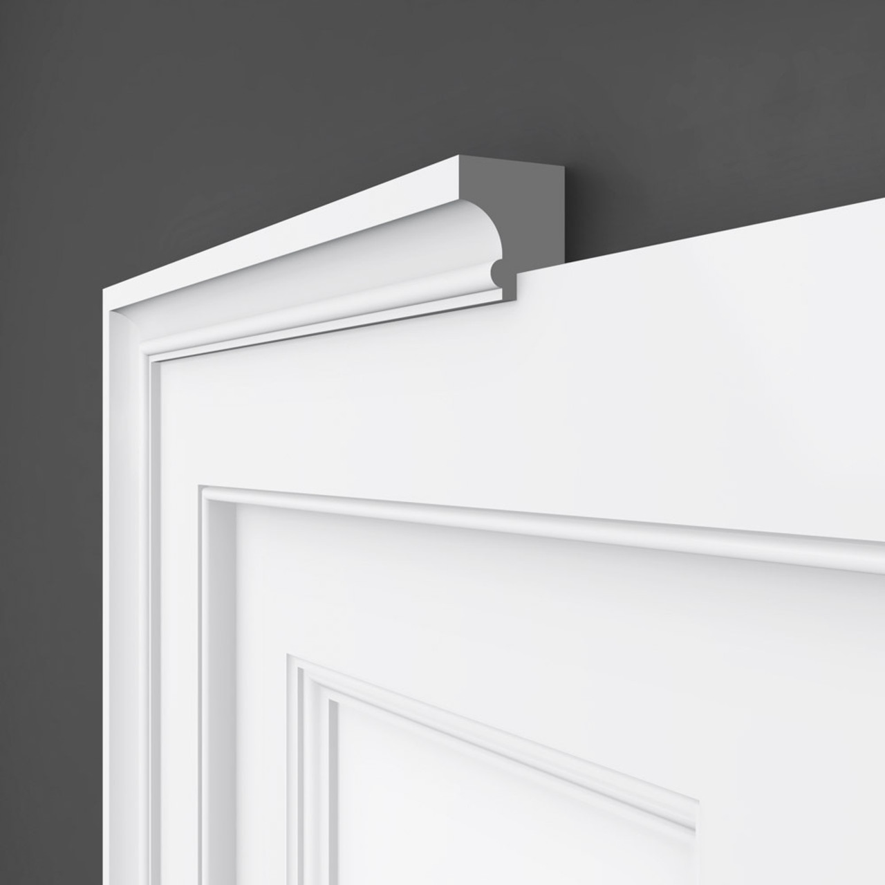 Shop Mouldings - Backband - Page 1 - Mouldings One