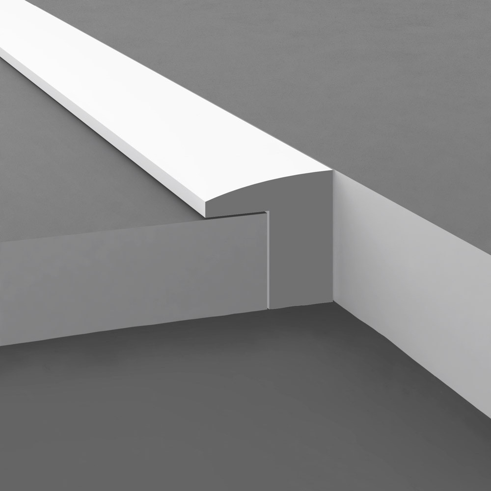 Wood Transition Moulding | Floor Transitions | Mouldings One