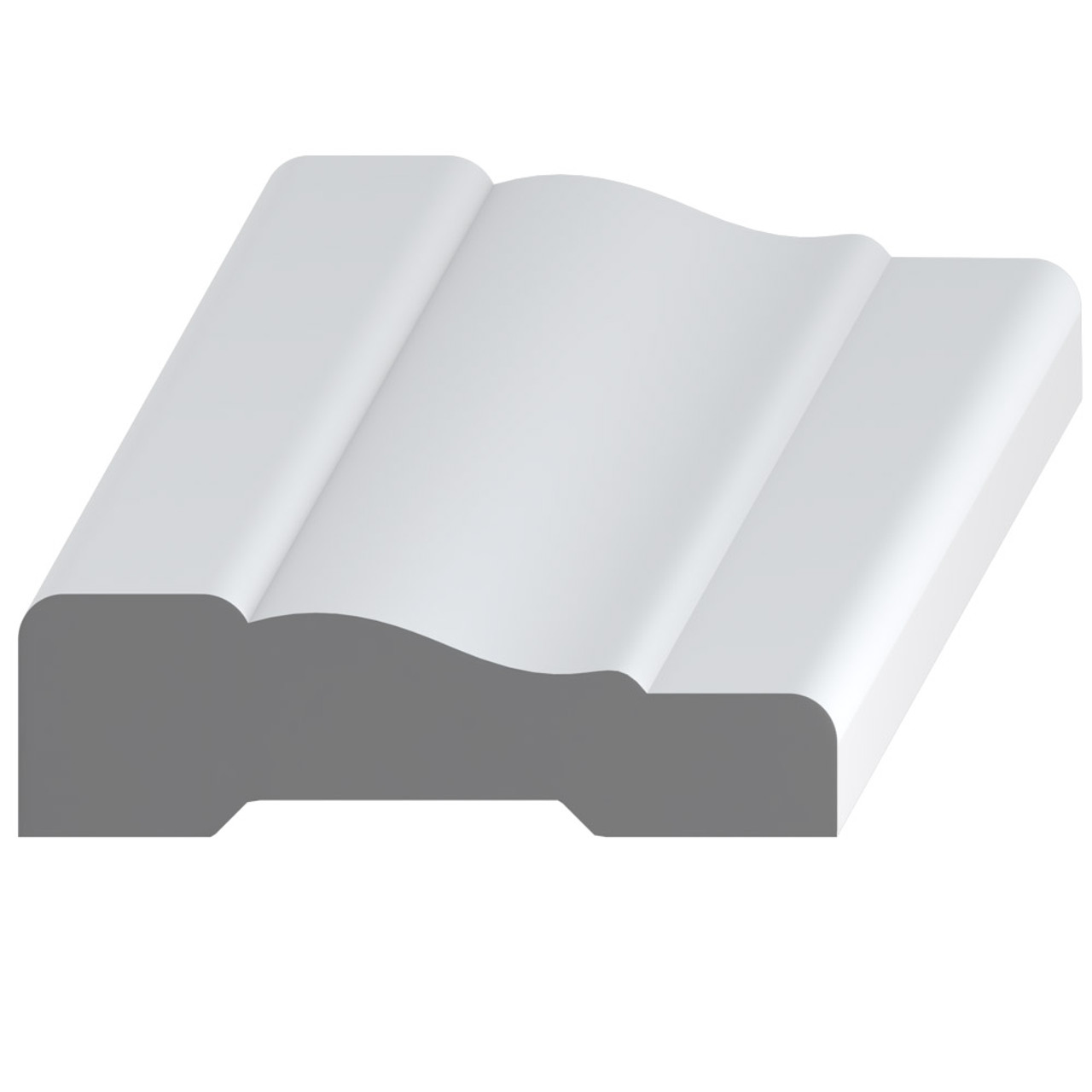 Shop for Colonial Casings | Door & Window Casings | Mouldings One