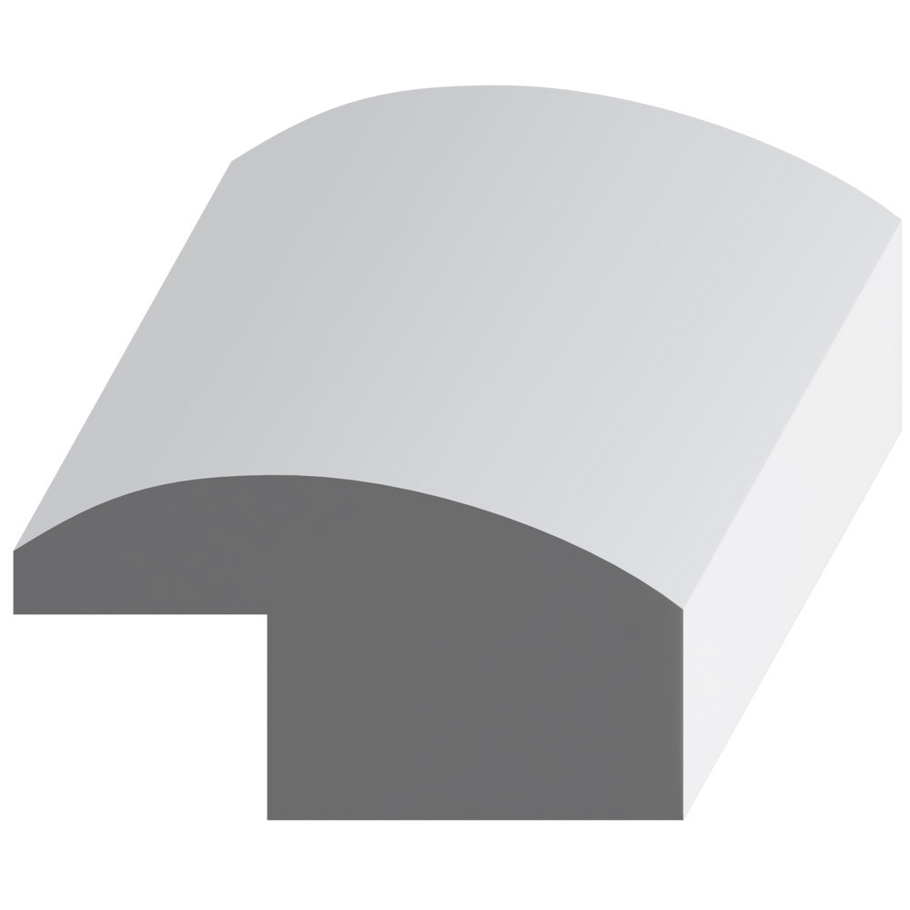 Wood Transition Moulding | Floor Transitions | Mouldings One