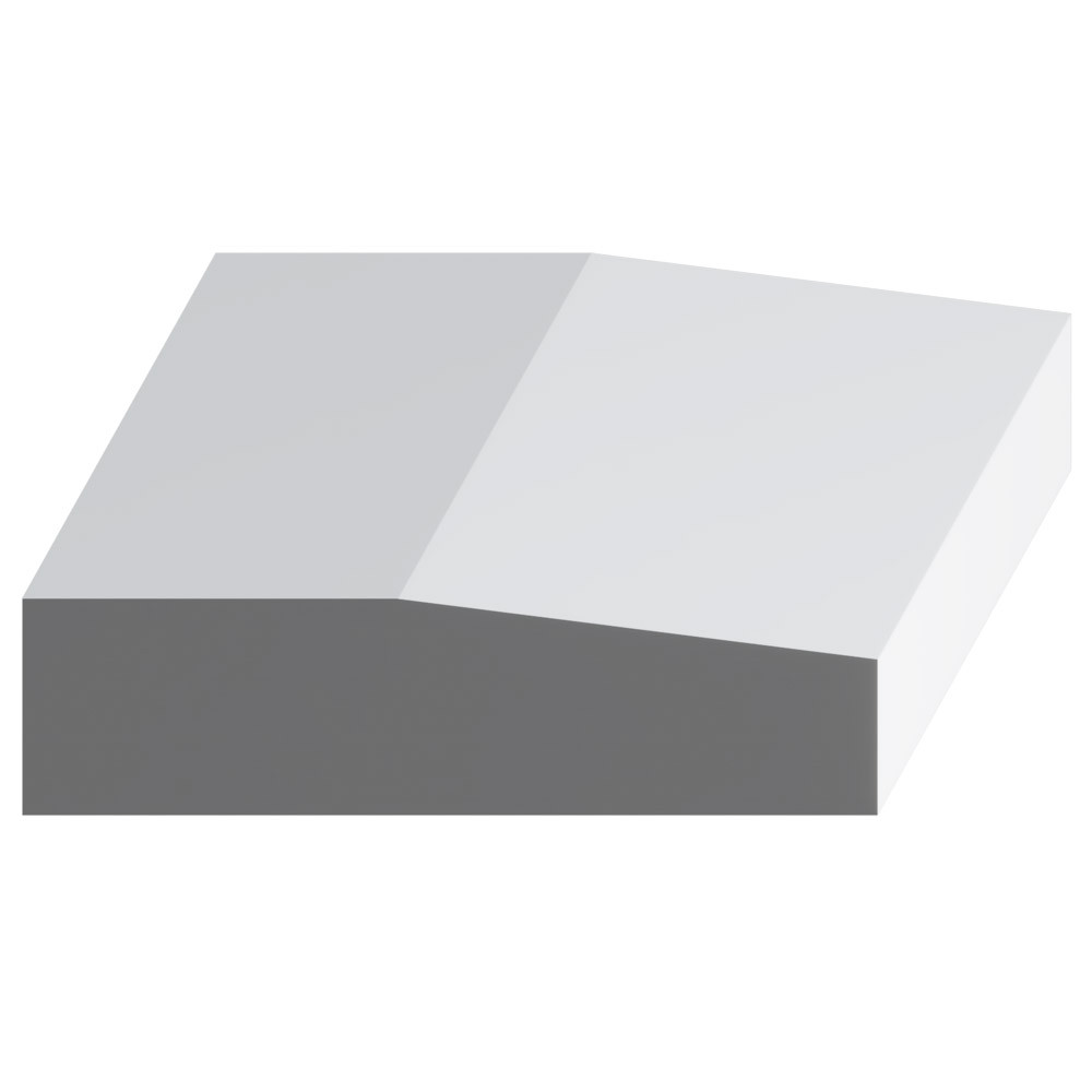 Plinth Block Moulding | Plinth Blocks for Sale | Mouldings One