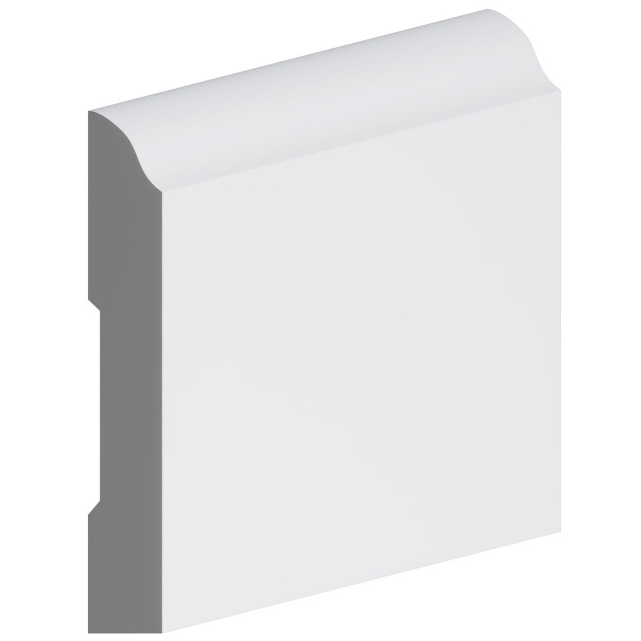 Custom Wood Molding Manufacturer | Architectural Millwork | Mouldings One