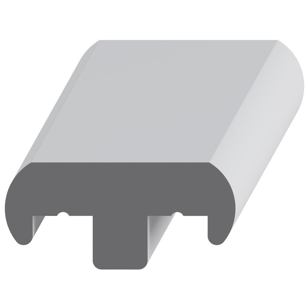 Shelf Edge Trim | Shelf Edge Moulding | Mouldings One