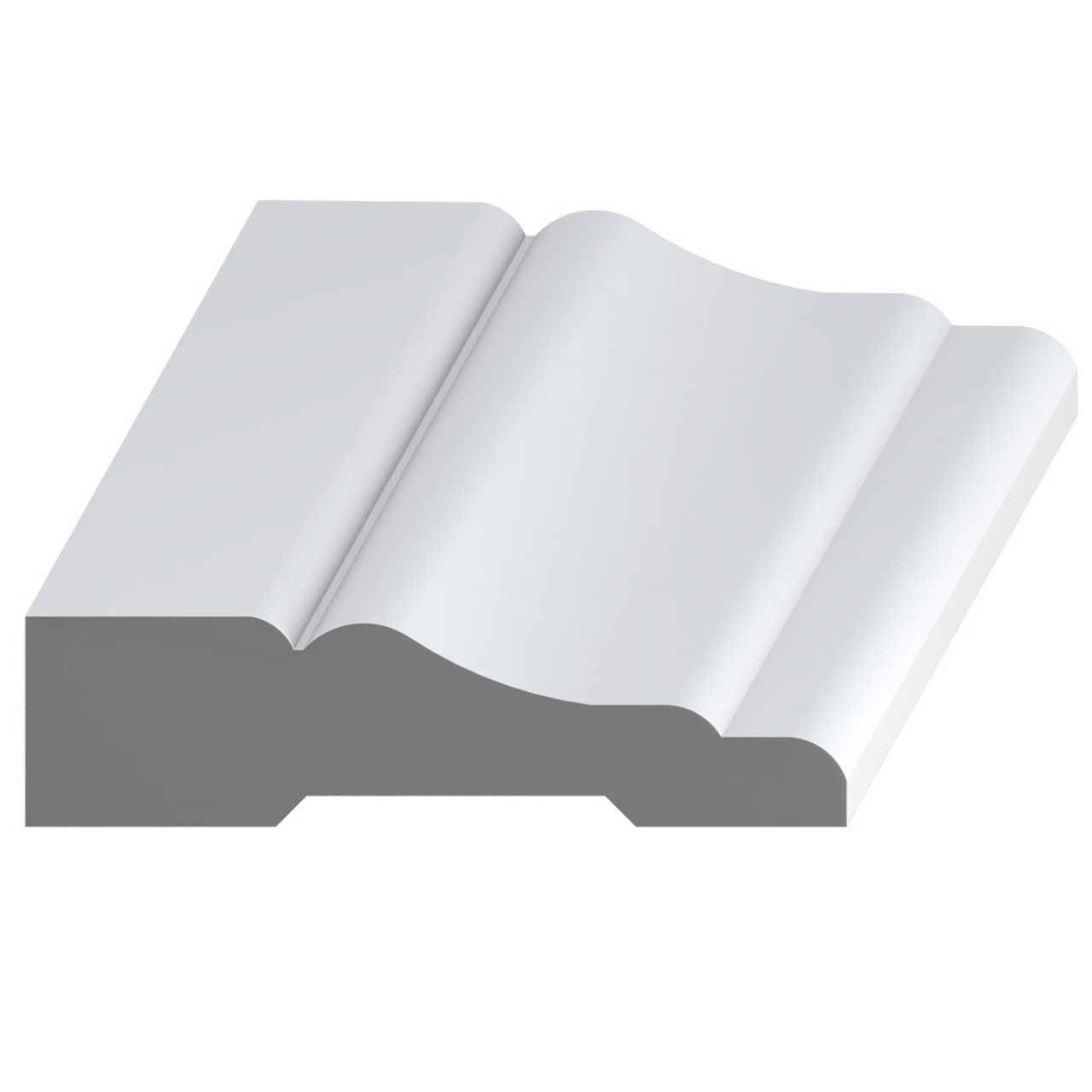 Shop for Door Casings & Window Casings | Mouldings One