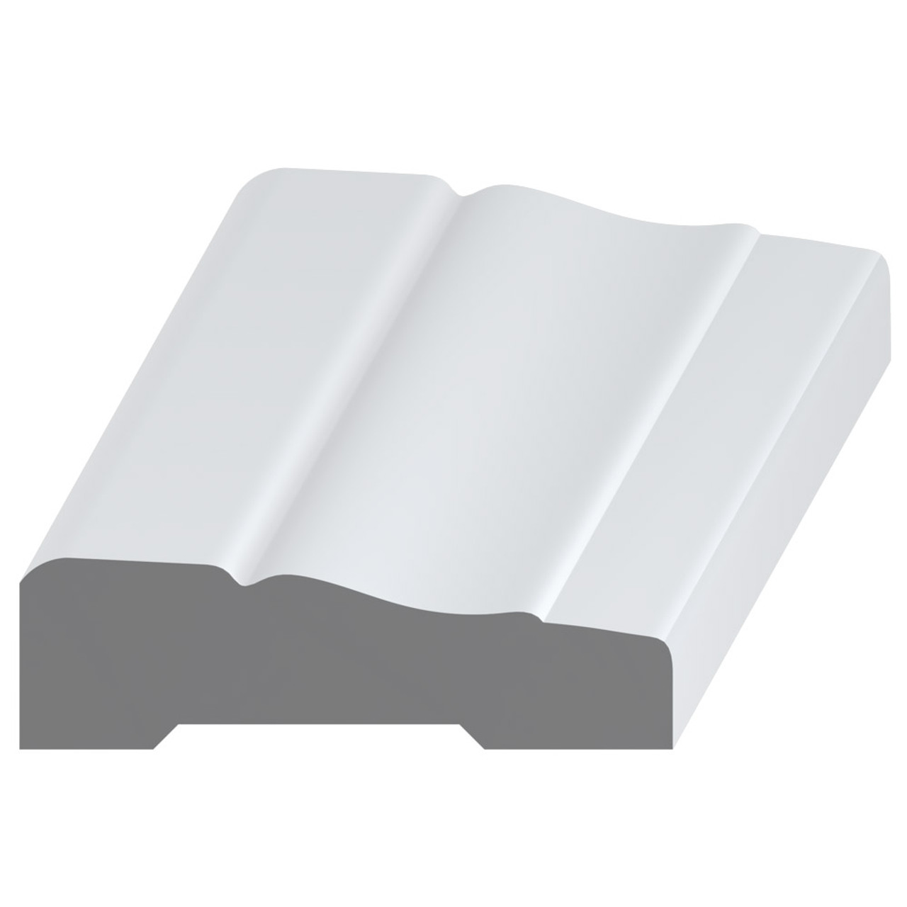 All Door & Window Casings for Sale | Mouldings One