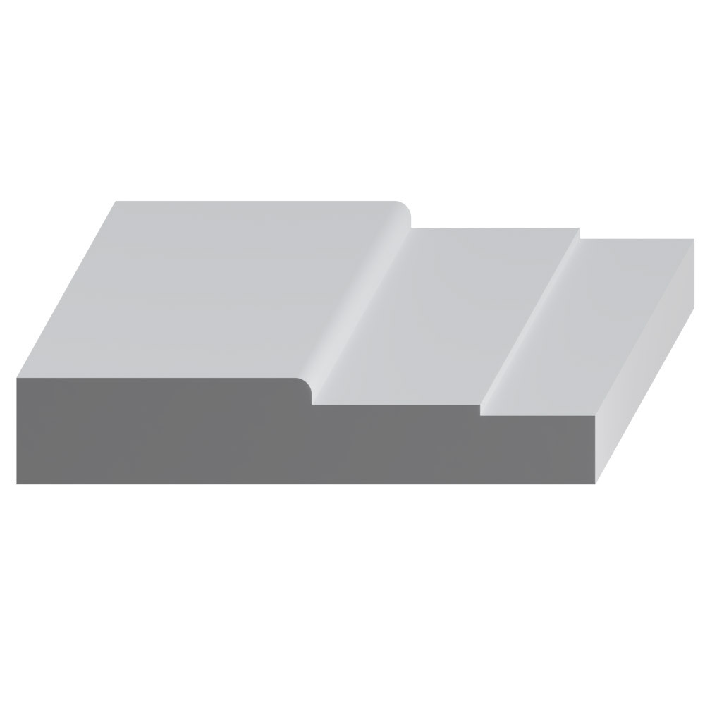 Shop for Stepped Casings | Door & Window Casings | Mouldings One