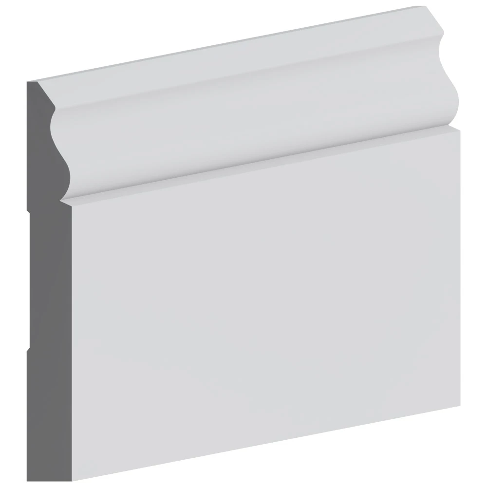 Shop for High Quality MDF Mouldings | Mouldings One