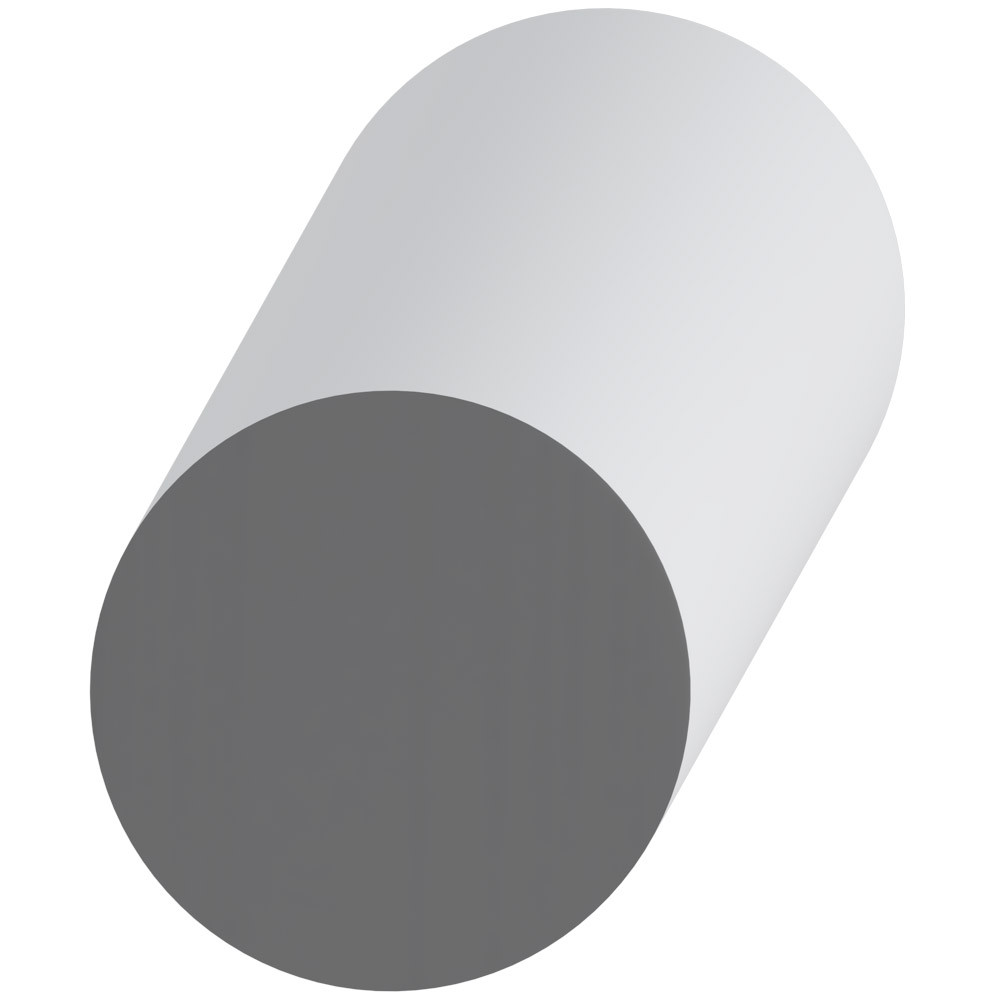 Round mouldings | Quarter round, half round, and full round | Mouldings One