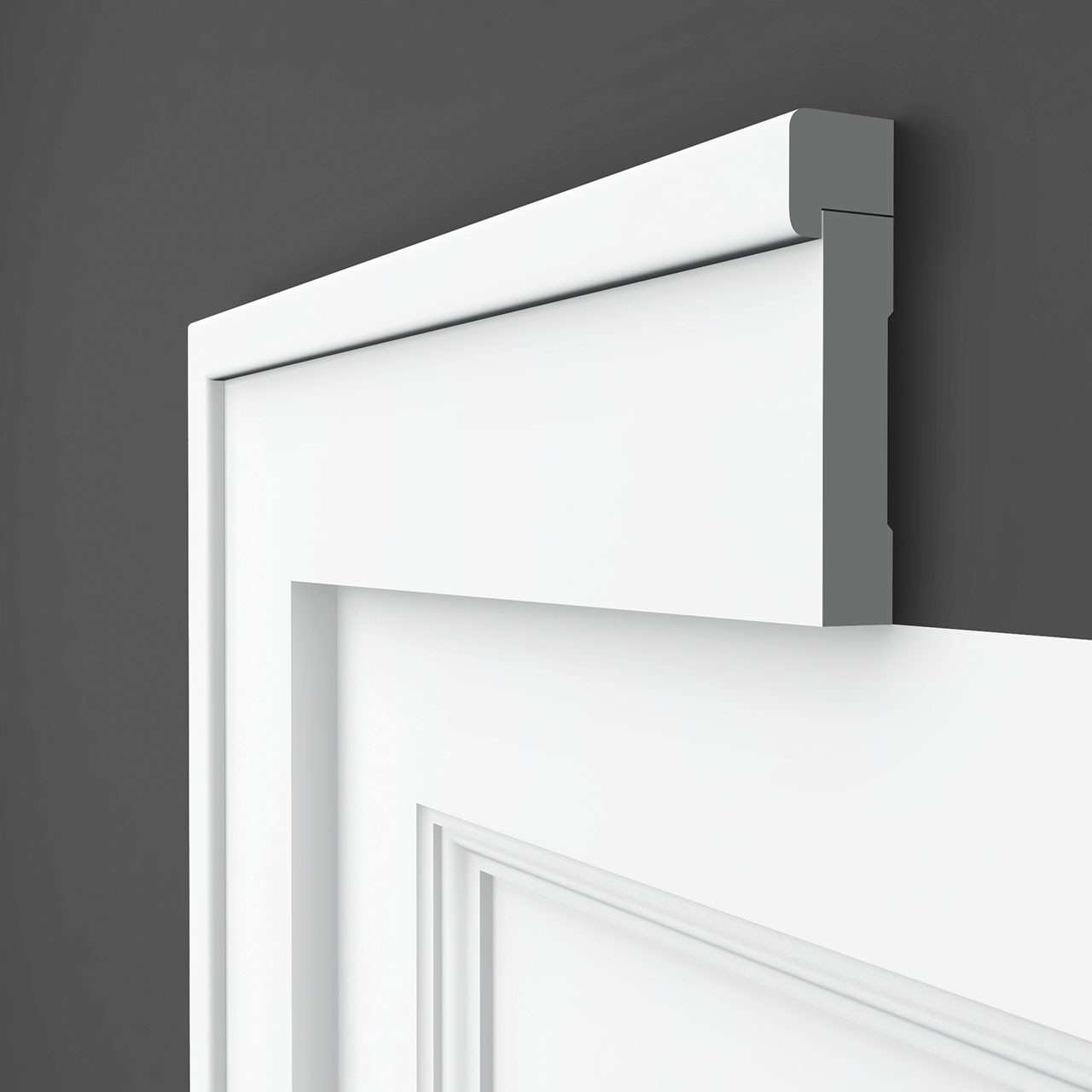 Moulding Assemblies