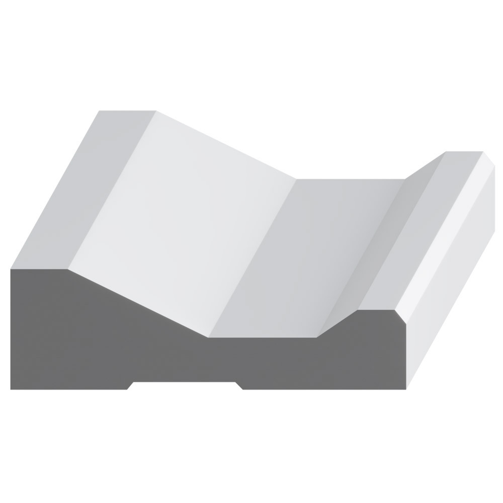 Plinth Block Moulding | Plinth Blocks for Sale | Mouldings One - Page 2