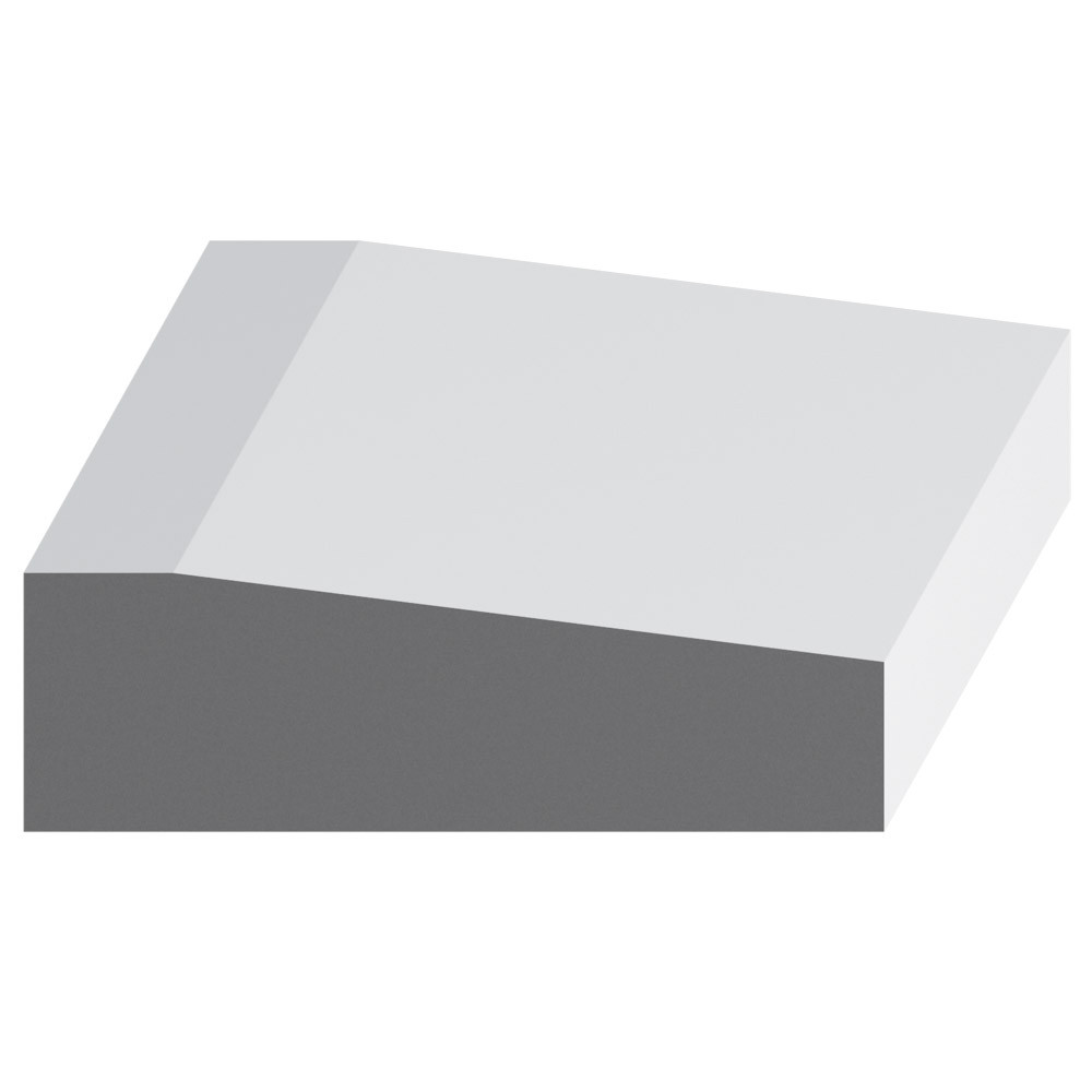 Plinth Block Moulding | Plinth Blocks for Sale | Mouldings One