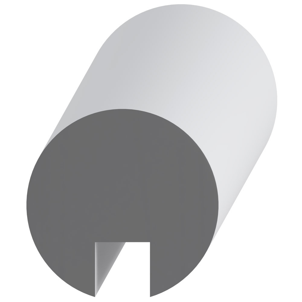 Round Mouldings | Wood Round Mouldings | Mouldings One