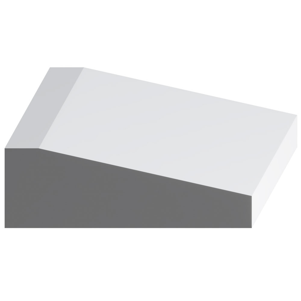 Plinth Block Moulding | Plinth Blocks for Sale | Mouldings One
