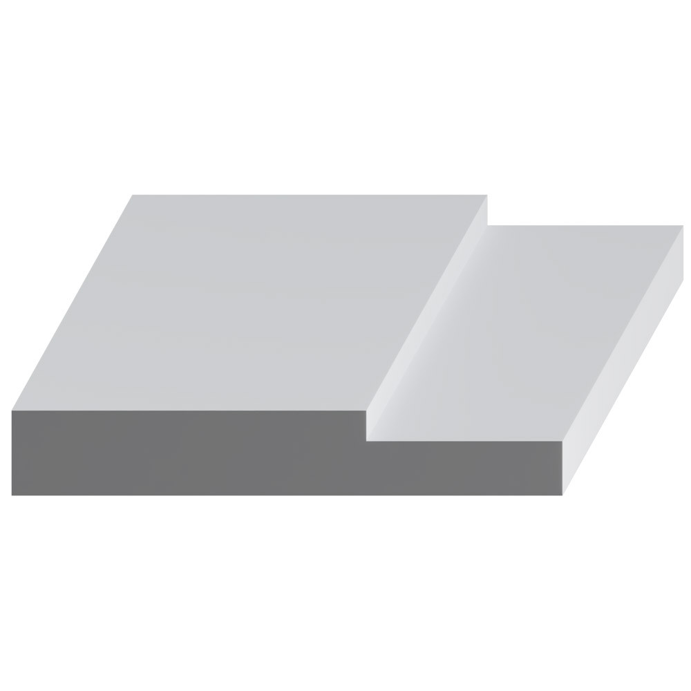 Shop for Stepped Casings | Door & Window Casings | Mouldings One