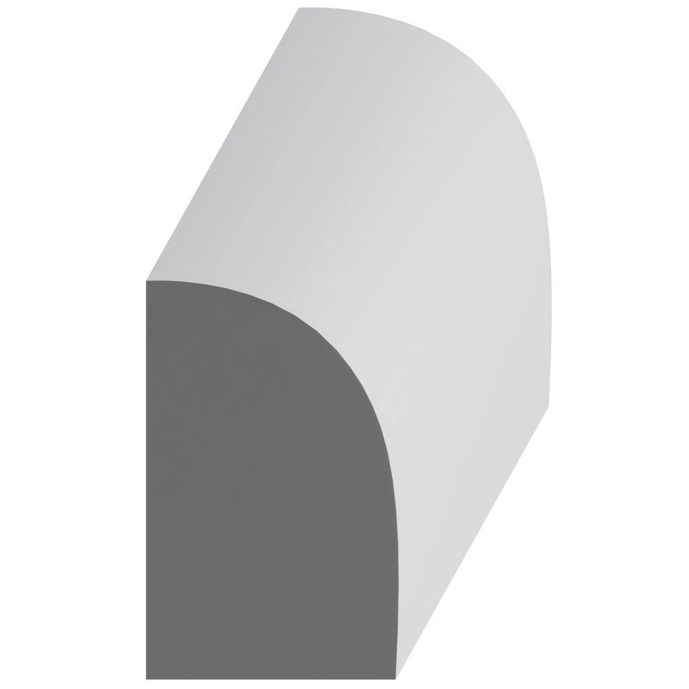 Small Molding | Small Trim Moulding | Mouldings One