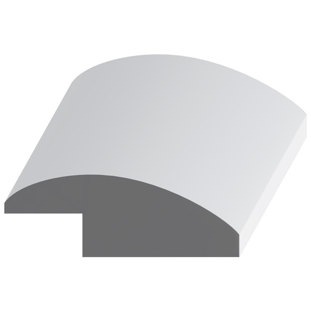 Wood Transition Moulding | Floor Transitions | Mouldings One