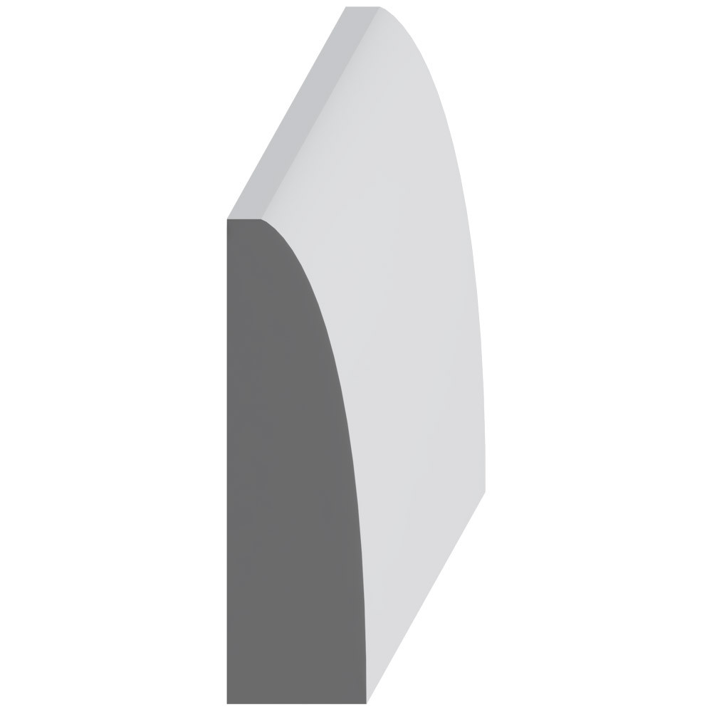 Small Molding | Small Trim Moulding | Mouldings One