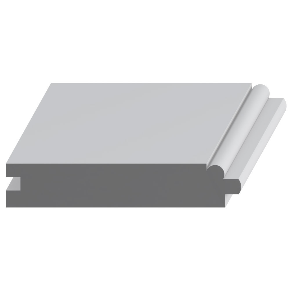 Near Me Wood Molding Stores At Lesley Davis Blog 1/4 Inch Quarter Round ...