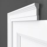 Shop for Door Casings & Window Casings | Mouldings One