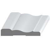 Shop for Colonial Casings | Door & Window Casings | Mouldings One