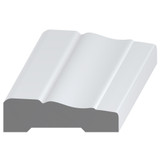 Shop for Colonial Casings | Door & Window Casings | Mouldings One