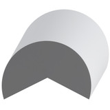 Round Mouldings | Wood Round Mouldings | Mouldings One