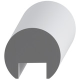 Round Mouldings | Wood Round Mouldings | Mouldings One